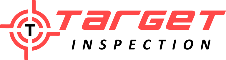 acceptable quality limit – target-inspection